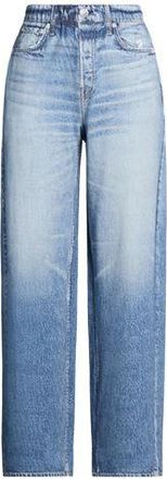 Rag & Bone BAS - Pantalons sur YOOX.COM