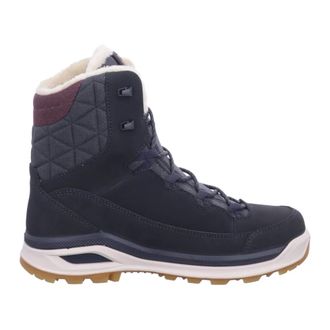 Lowa Damen, Schuhe, Mehrfarbig, 36 1/2 EUGr&ouml;&szlig;e