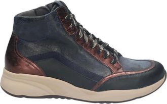 Durea Damen, Schuhe, Schwarzk, 38 EUGr&ouml;&szlig;e