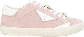 Tosca Blu SCHUHE - Sneakers auf YOOX.COM