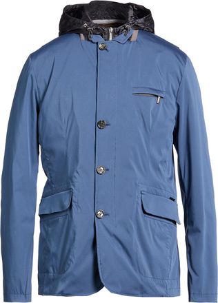 Moorer JACKEN & M&Auml;NTEL - Jacken und Anoraks auf YOOX.COM