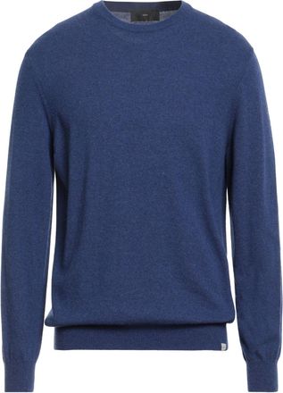 Liu Jo STRICKWAREN - Pullover auf YOOX.COM