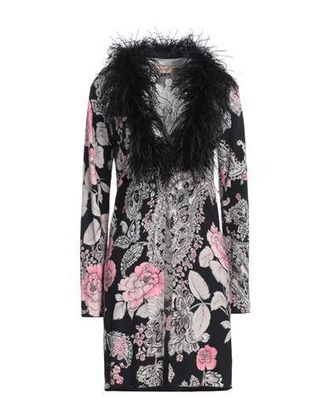 Twin-Set MAILLE - Cardigans sur YOOX.COM