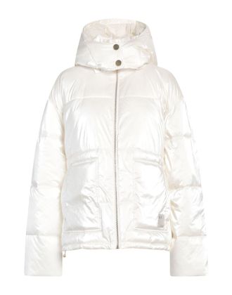 A|X Armani Exchange JACKEN & M&Auml;NTEL - Pufferjacken & Daunenjacken auf YOOX.COM
