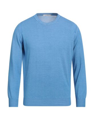 KANGRA STRICKWAREN - Pullover auf YOOX.COM