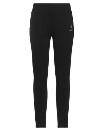 Le Fate HOSEN & RÖCKE - Hosen auf YOOX.COM