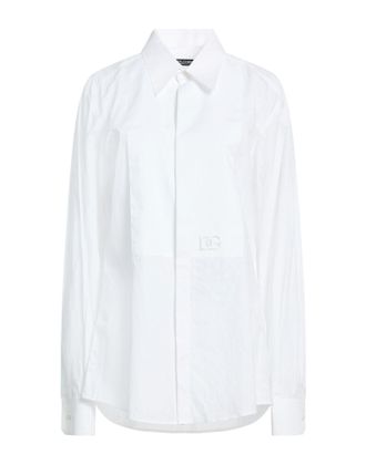 Dolce & Gabbana MARTINI