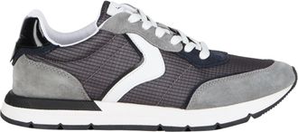 Voile Blanche SCHUHE - Sneakers auf YOOX.COM