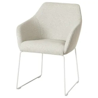 IKEA TOSSBERG LANGFJALL Konferenzstuhl ab 329 00 auf Stylight