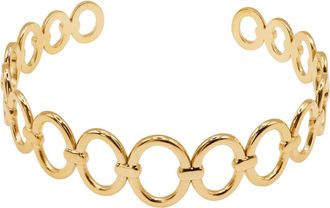Heideman Armband Corin