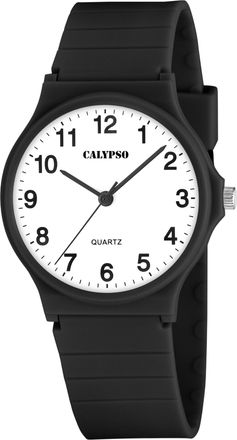 Calypso Watches Uhr