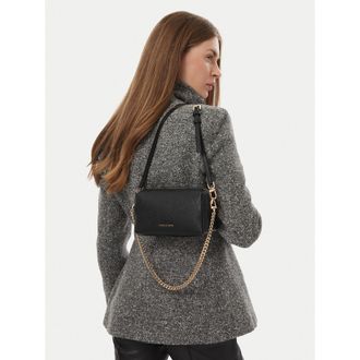 Michael Kors Handtasche MICHAEL Michael Kors 32F6GYTC5L Schwarz