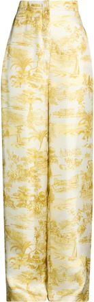 Max Mara HOSEN & R&Ouml;CKE - Hosen auf YOOX.COM