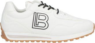 Laura Biagiotti SCHUHE - Sneakers auf YOOX.COM