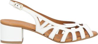 Vincent Vega SCHUHE - Sandalen auf YOOX.COM