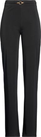 Just Cavalli HOSEN & R&Ouml;CKE - Hosen auf YOOX.COM