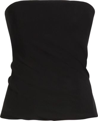 Versace TOPS - Tops auf YOOX.COM