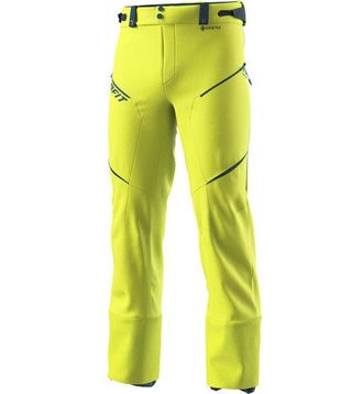Dynafit M Radical 2 Gore-Tex - Skitourenhose - Herren
