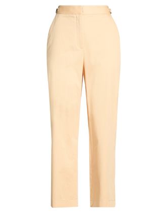 Agnona HOSEN & R&Ouml;CKE - Hosen auf YOOX.COM