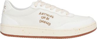 ACBC SCHUHE - Sneakers auf YOOX.COM