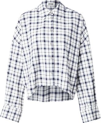 Drykorn Bluse OSHIA