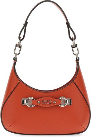 Guess Schultertasche Mimina