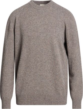 Altea STRICKWAREN - Pullover auf YOOX.COM