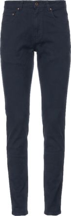 Boglioli HOSEN & R&Ouml;CKE - Hosen auf YOOX.COM