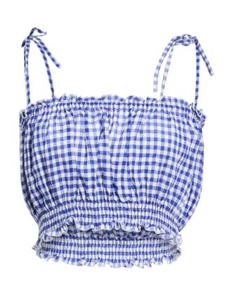 120% Lino TOPS - Tops auf YOOX.COM