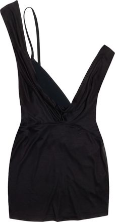 Semicouture TOPS - Tops auf YOOX.COM