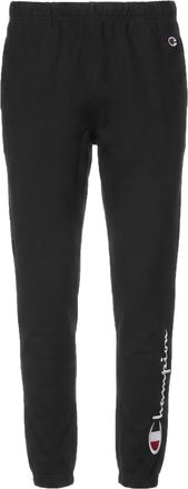 Champion HOSEN & R&Ouml;CKE - Hosen auf YOOX.COM