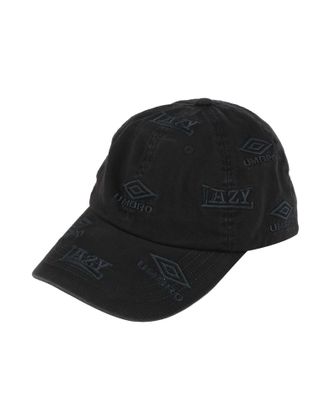 Umbro ACCESSOIRES - M&uuml;tzen & H&uuml;te auf YOOX.COM