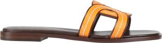 Tod's SCHUHE - Sandalen auf YOOX.COM