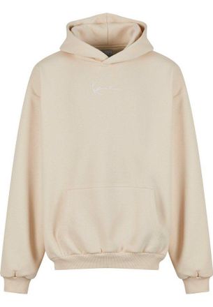 Karl Kani Kapuzensweatshirt Karl Kani Karl Kani Small Signature Essential OS Hoodie (1-tlg)