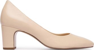 H&ouml;gl Pumps H&Ouml;GL 1-105600-13000 Schwarz