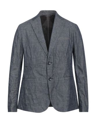 A|X Armani Exchange ANZ&Uuml;GE und CO-ORDS - Blazers auf YOOX.COM
