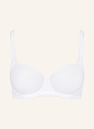 Mey Mey Spacer-Bh Serie Modern Joan weiss
