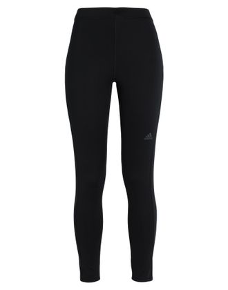 adidas RI 3B TIGHT