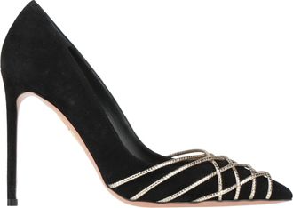 Aquazzura SCHUHE - Pumps auf YOOX.COM