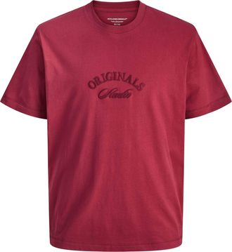 Jack & Jones T-Shirt