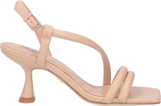 Lola Cruz SCHUHE - Sandalen auf YOOX.COM