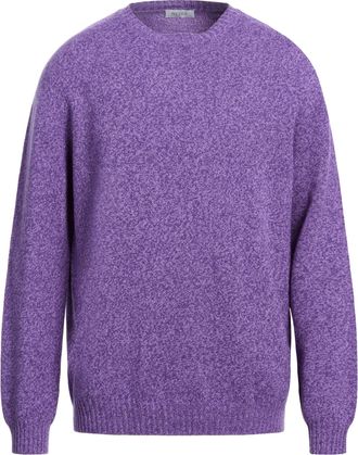 Reyer STRICKWAREN - Pullover auf YOOX.COM