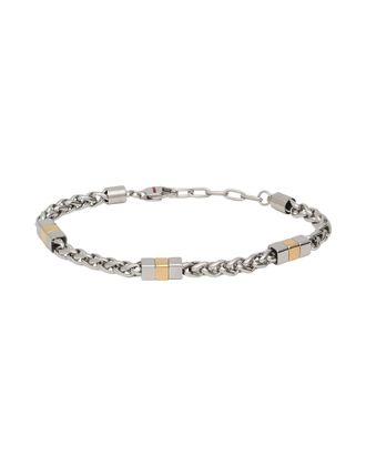 Sector SCHMUCK und UHREN - Armb&auml;nder auf YOOX.COM