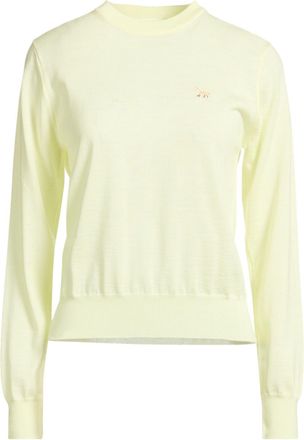 Maison Kitsun&eacute; STRICKWAREN - Pullover auf YOOX.COM