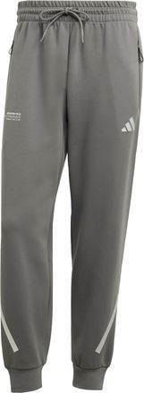 adidas Sporthose Mercedes-AMG Petronas F1 Team