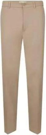 Drykorn Homme, Pantalons, Brun, Taille: W32 L34 Ajend Pantalons