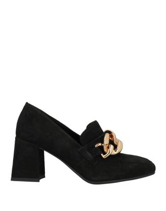 Formentini SCHUHE - Mokassins auf YOOX.COM
