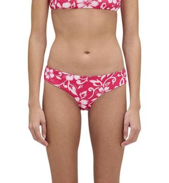 Sundek Anita - Badeslip - Damen