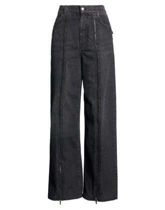 Circus Hotel HOSEN & R&Ouml;CKE - Jeanshosen auf YOOX.COM