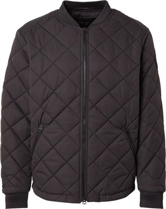 Replay Jacke